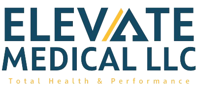 Elevate Medical - Innovative Health Solutions