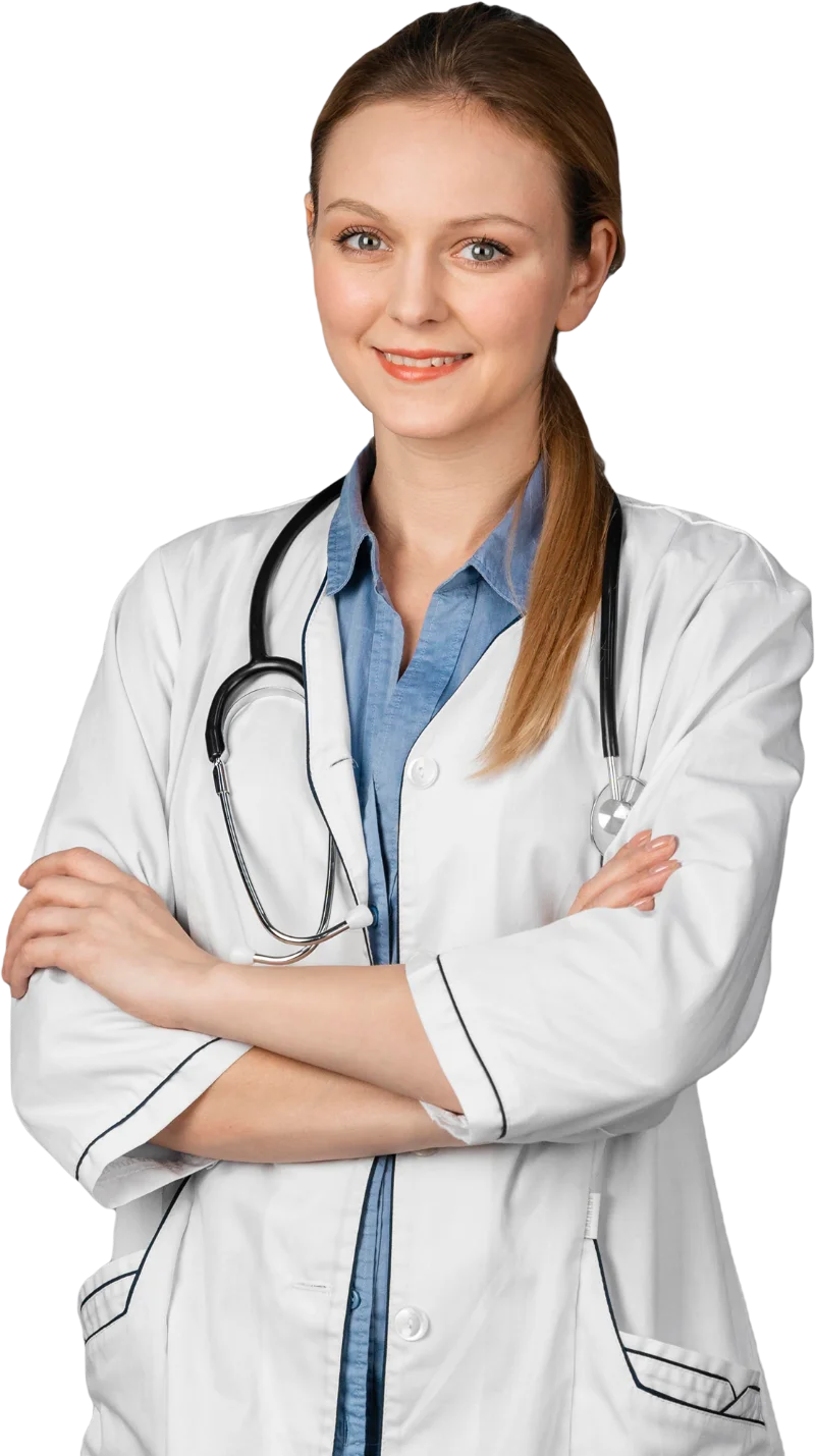 Elevate Medical - Innovative Health Solutions